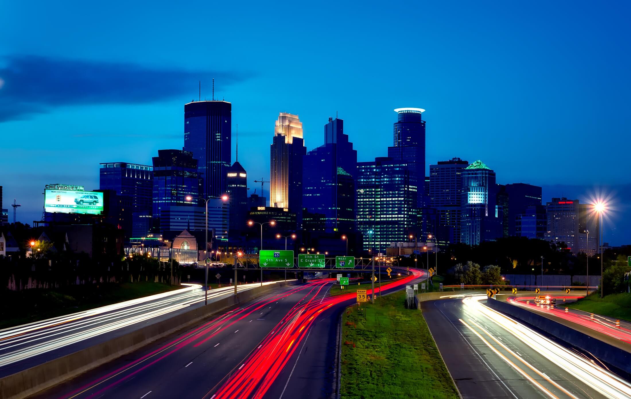 Cheap Movers Minneapolis | Local Moving Companies in Minneapolis MN Cheap Movers Minneapolis | Local Moving Companies in Minneapolis MN